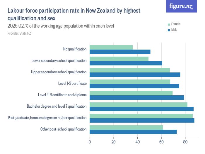 Search For Sex Figure Nz